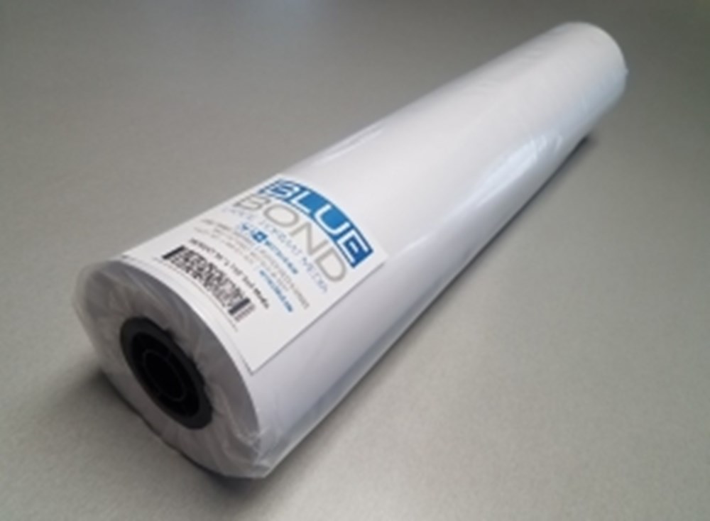 20# Opaque Bond 36 x 150 Plotter Paper | 20# Plotter Paper | Wide ...