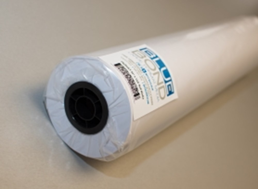 20# Opaque Bond 42 x 300 Plotter Paper | 20# Plotter Paper | Wide ...